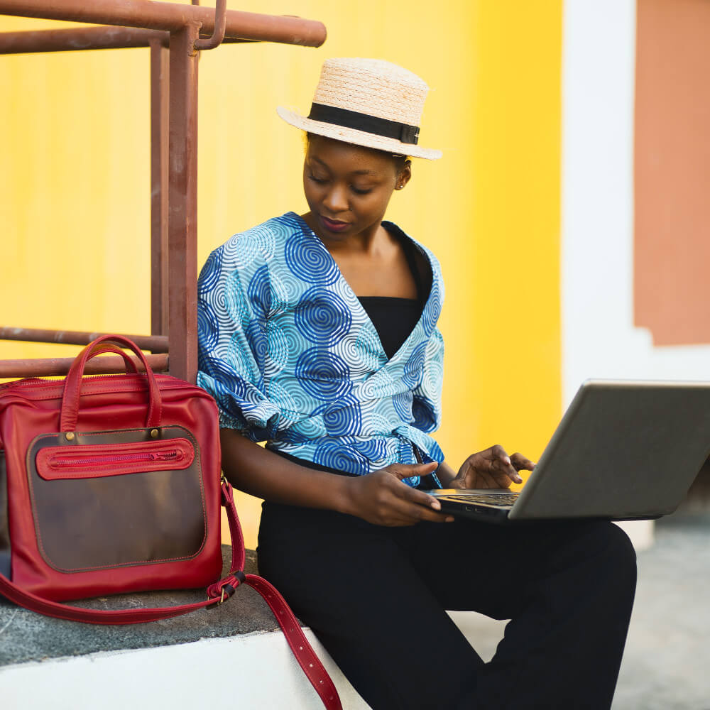 Stadia Engineering Associates, Inc.