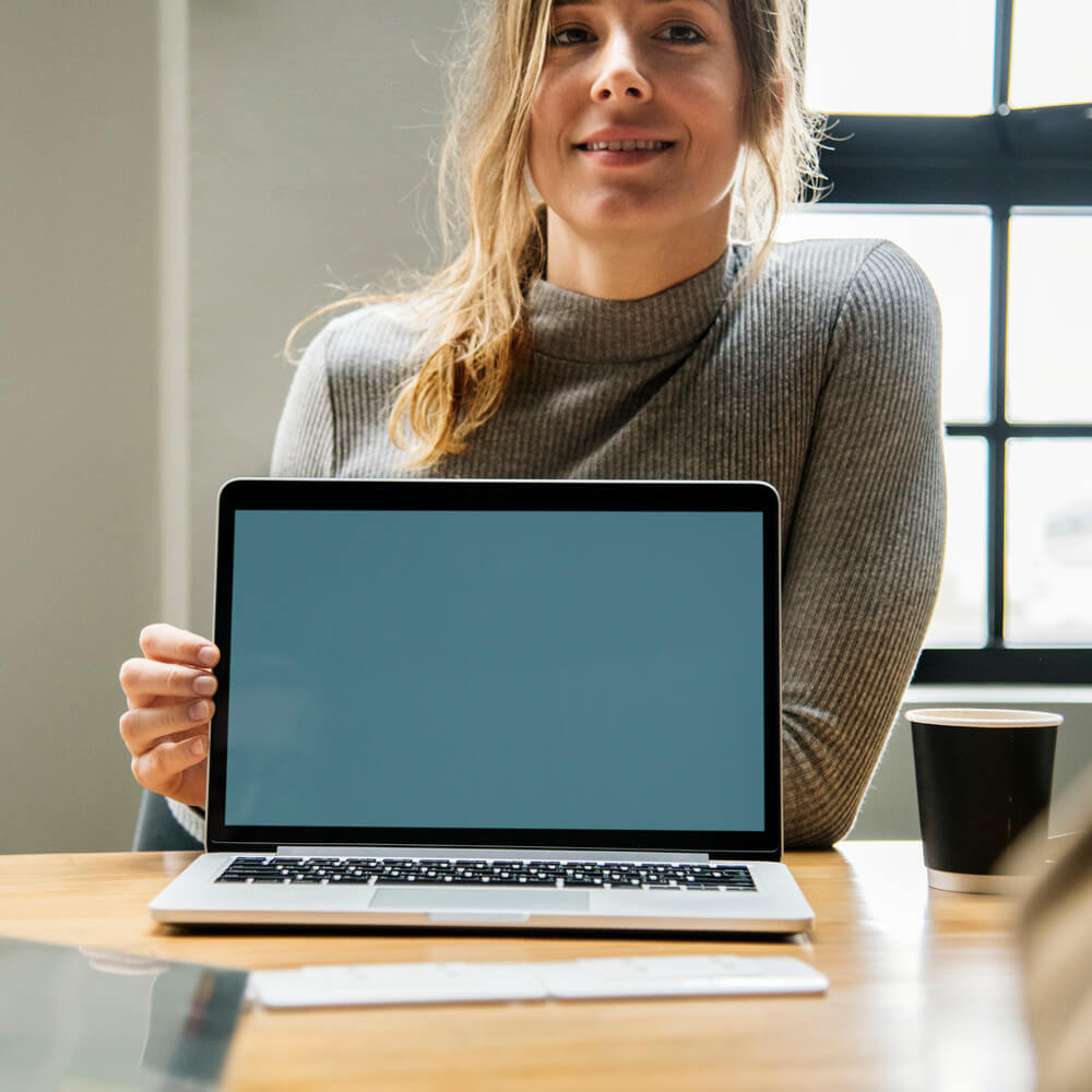 Stadia Engineering Associates, Inc.