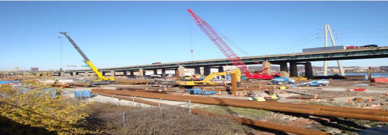 Construction Services – Stadia Engineering Associates, Inc.