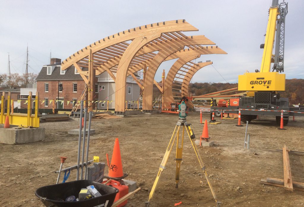 About Stadia – Stadia Engineering Associates, Inc.