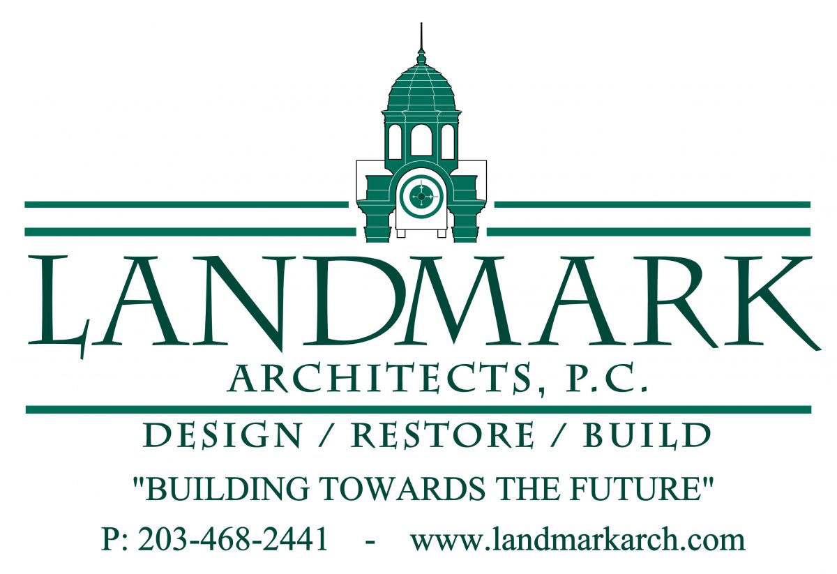 Affiliates – Stadia Engineering Associates, Inc.