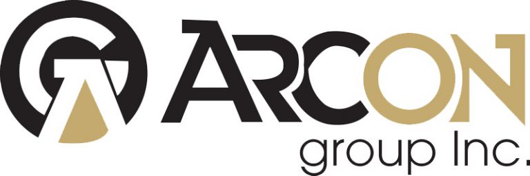 Affiliates – Stadia Engineering Associates, Inc.